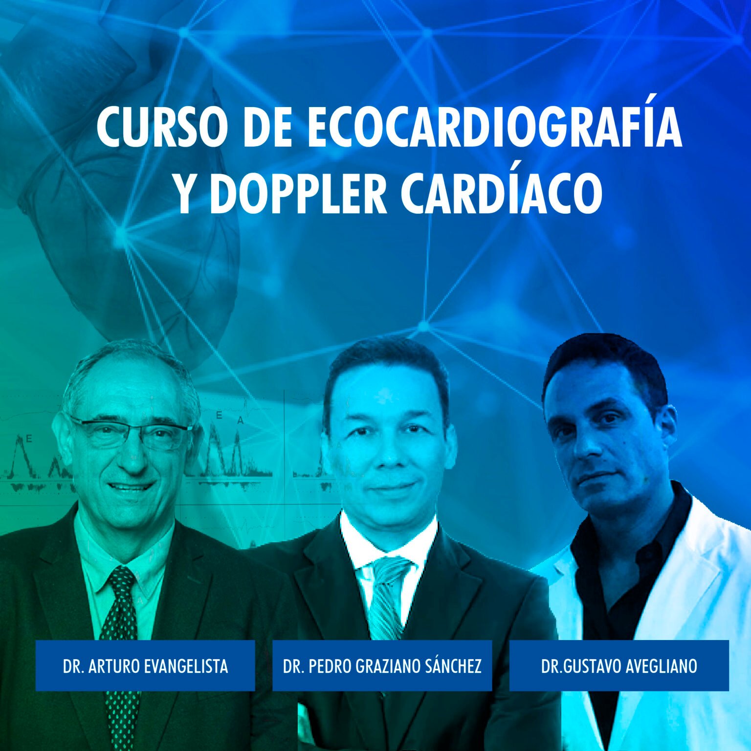 The role of multi-modality imaging in multiple valvular heart diseases ...